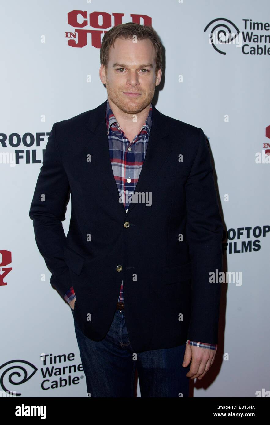 Indiewire and Time Warner Cable in partnership with Rooftop Films ...