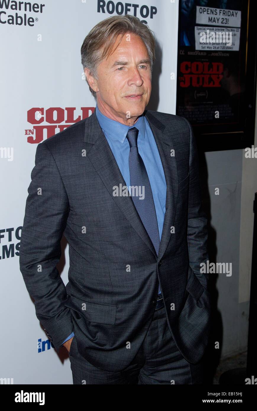 Indiewire and Time Warner Cable in partnership with Rooftop Films ...