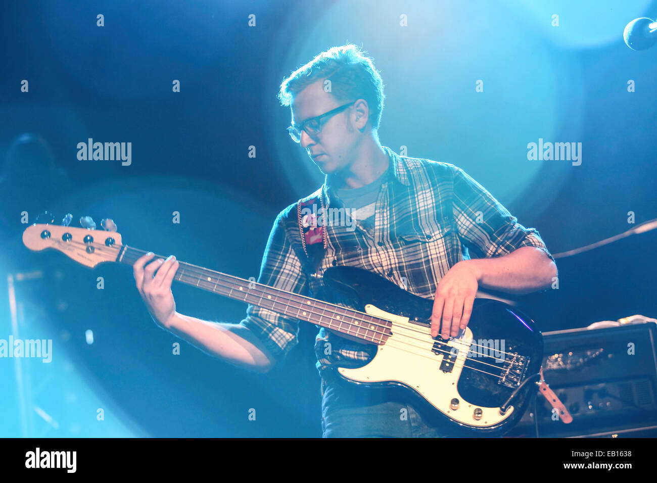 Deer tick band hi-res stock photography and images - Alamy