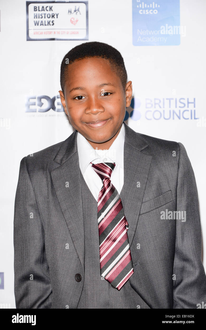 Walthamstow assembly hall hi-res stock photography and images - Alamy