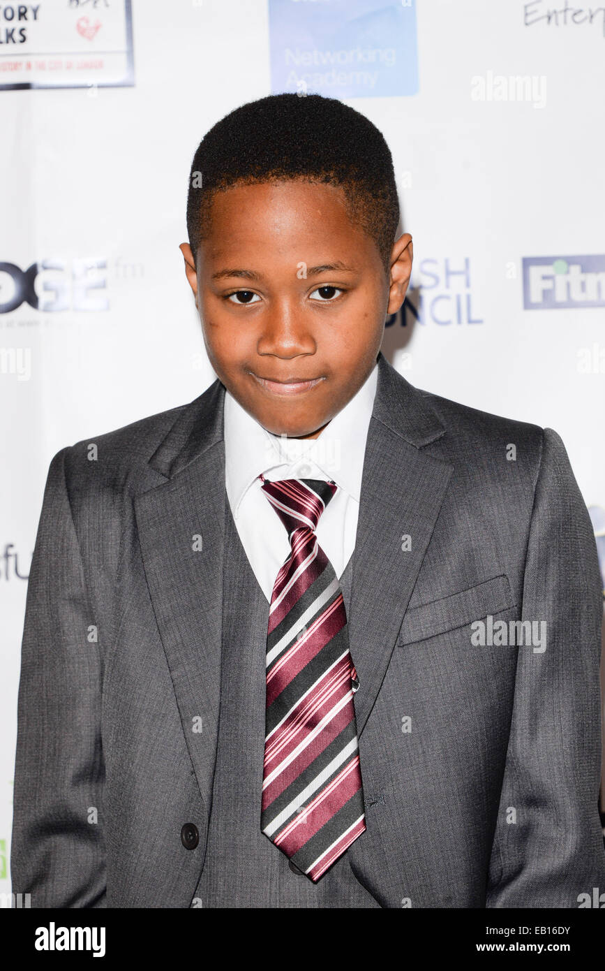 Walthamstow assembly hall hi-res stock photography and images - Alamy