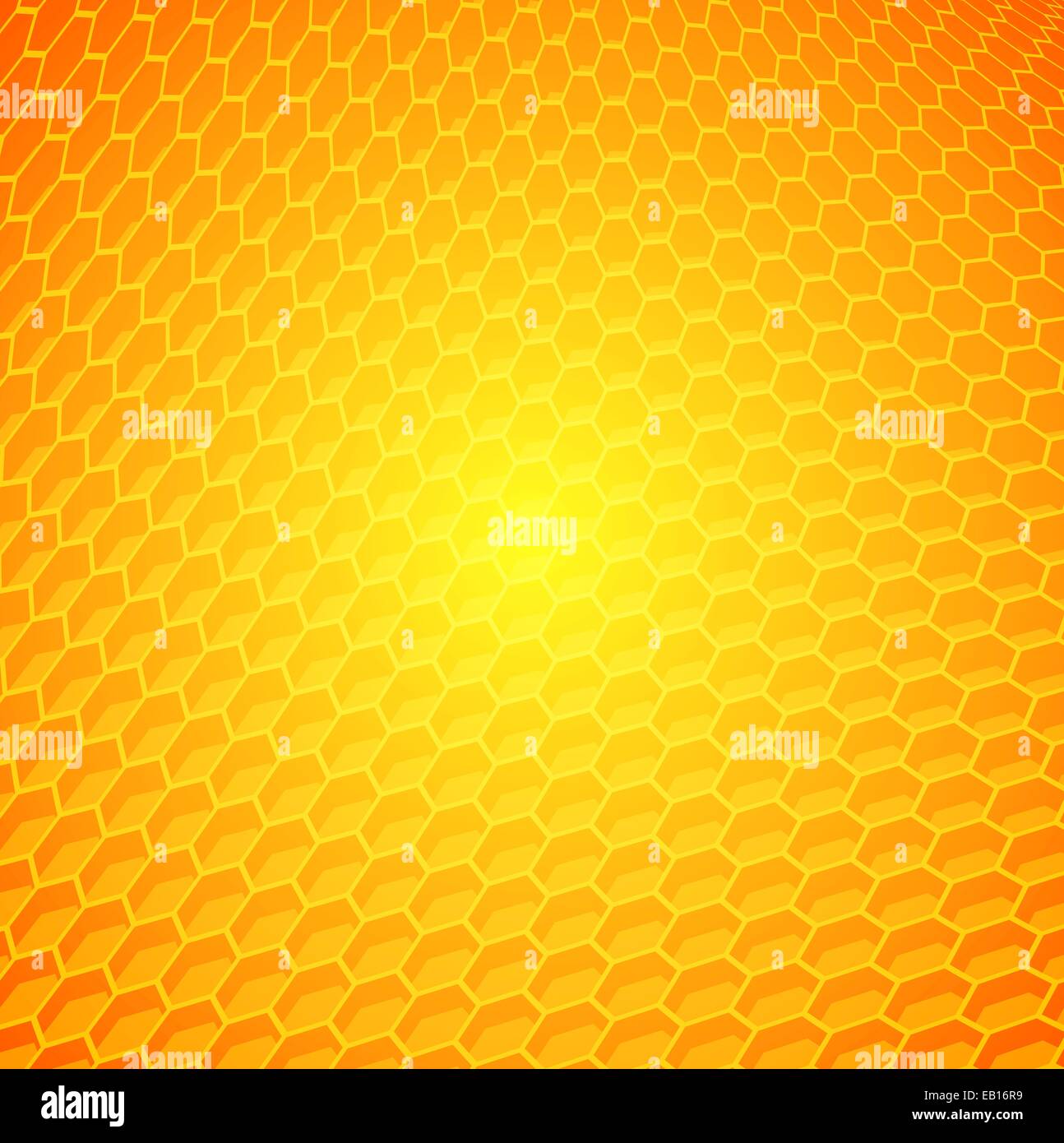 Abstract line art design Cut Out Stock Images & Pictures - Alamy