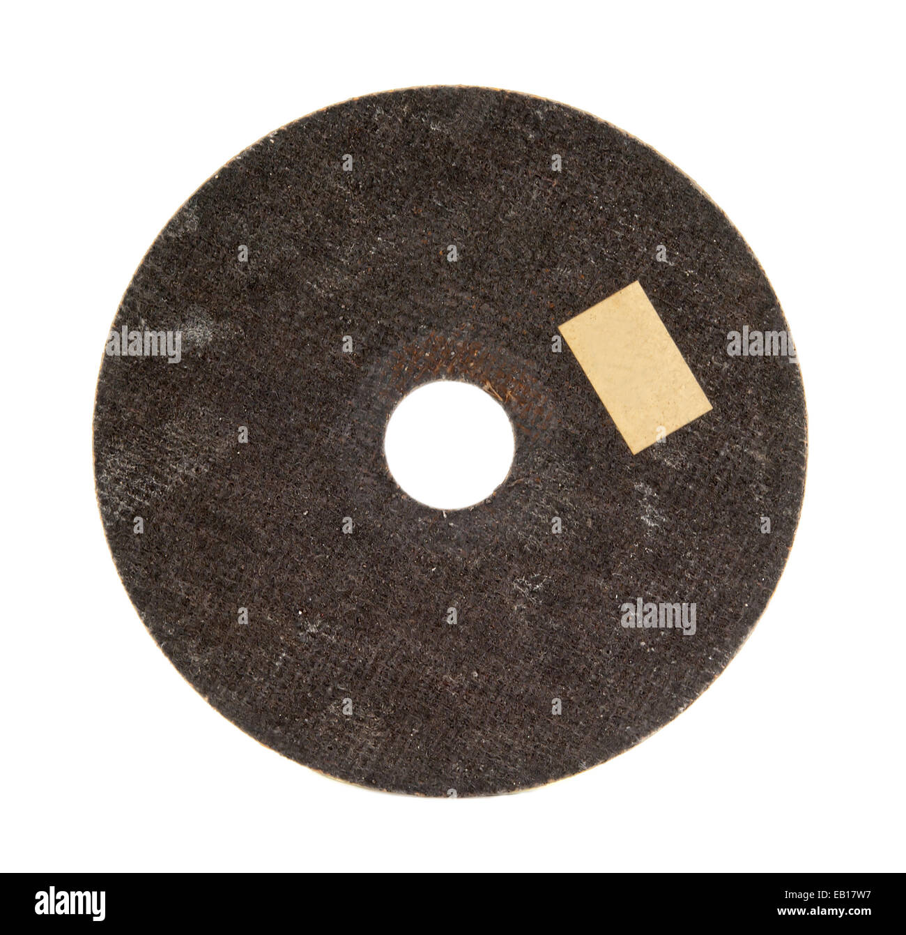 Abrasive hi-res stock photography and images - Alamy