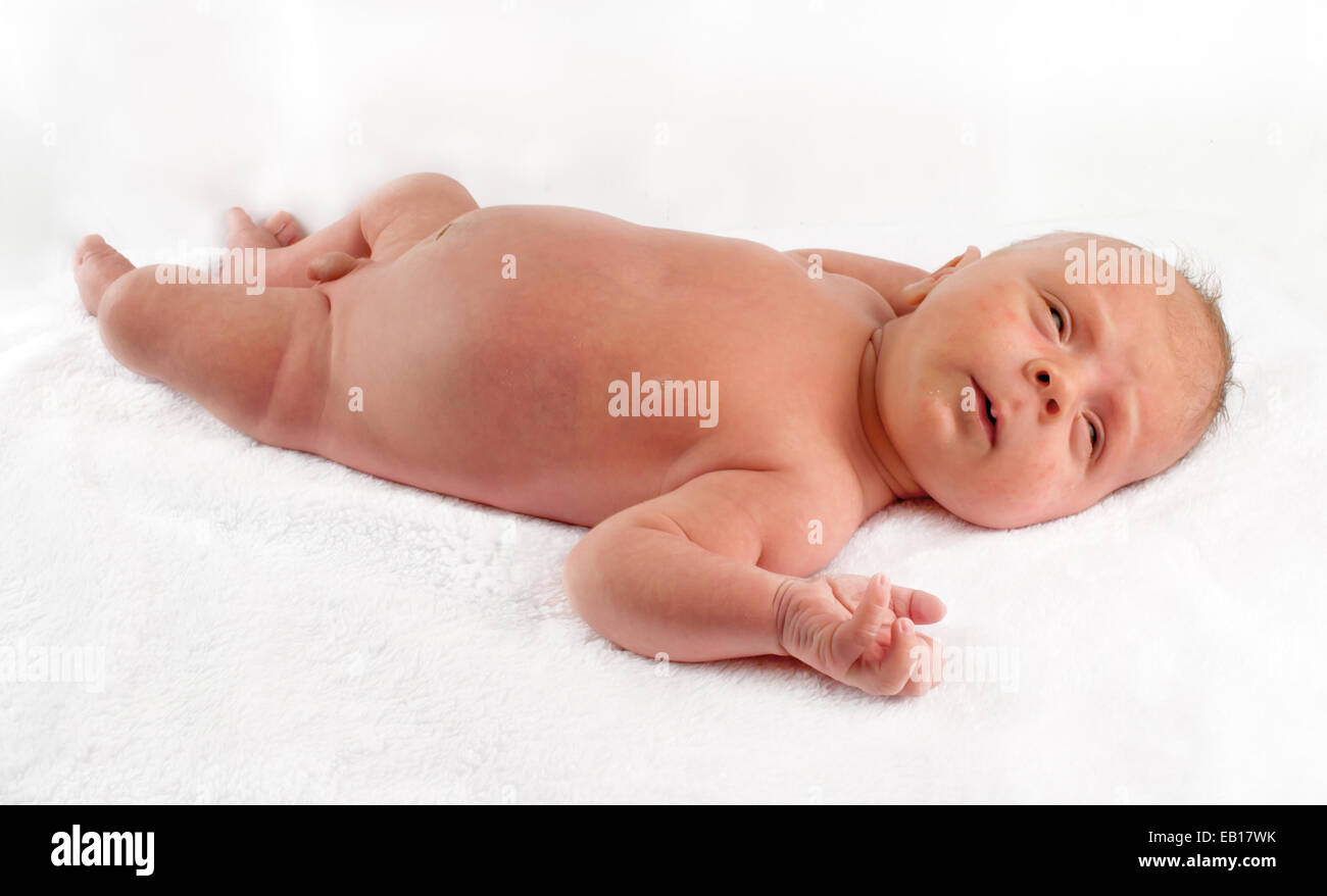 Child childbirth hi-res stock photography and images - Alamy