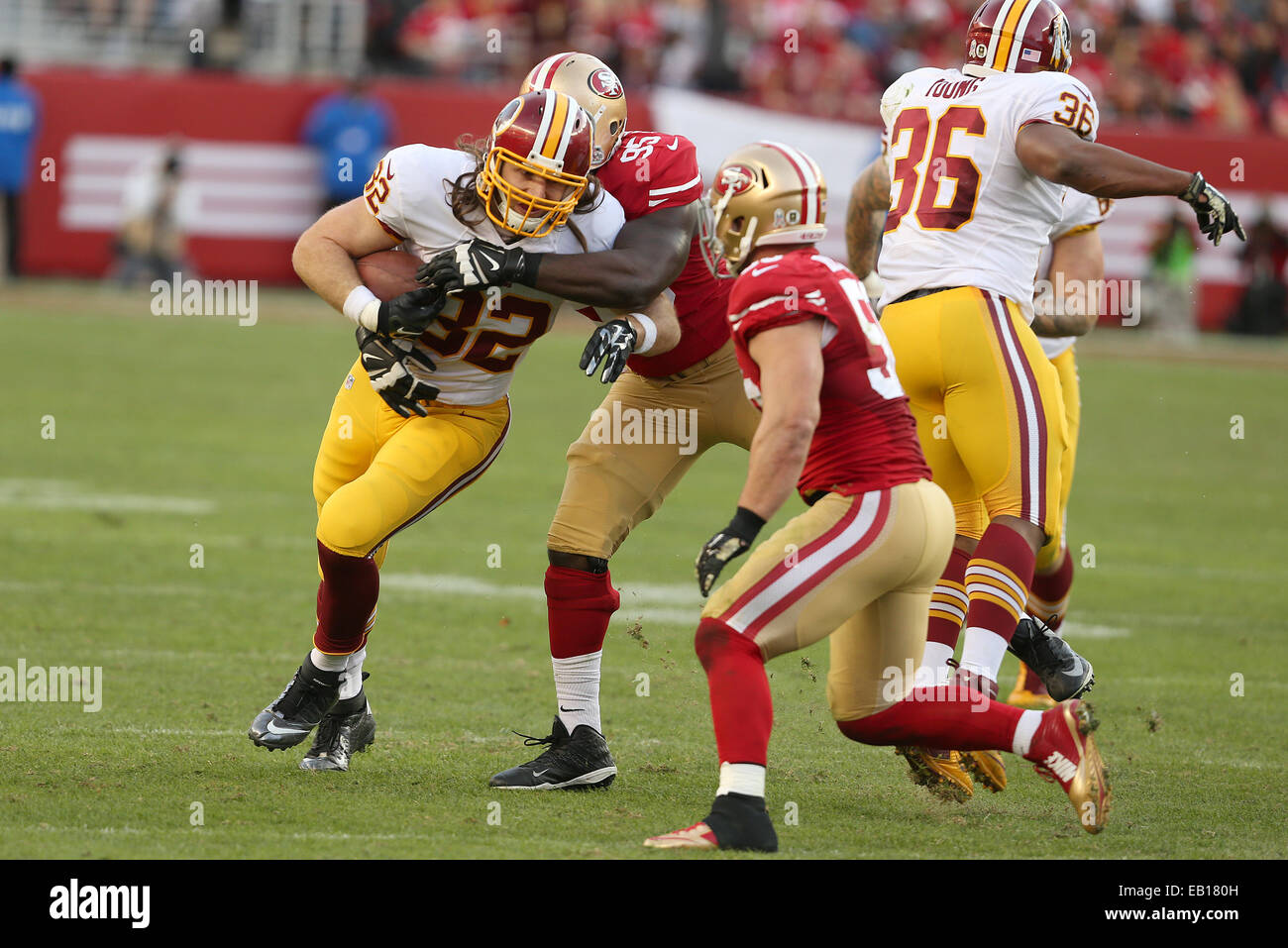 Logan paulsen hi-res stock photography and images - Alamy