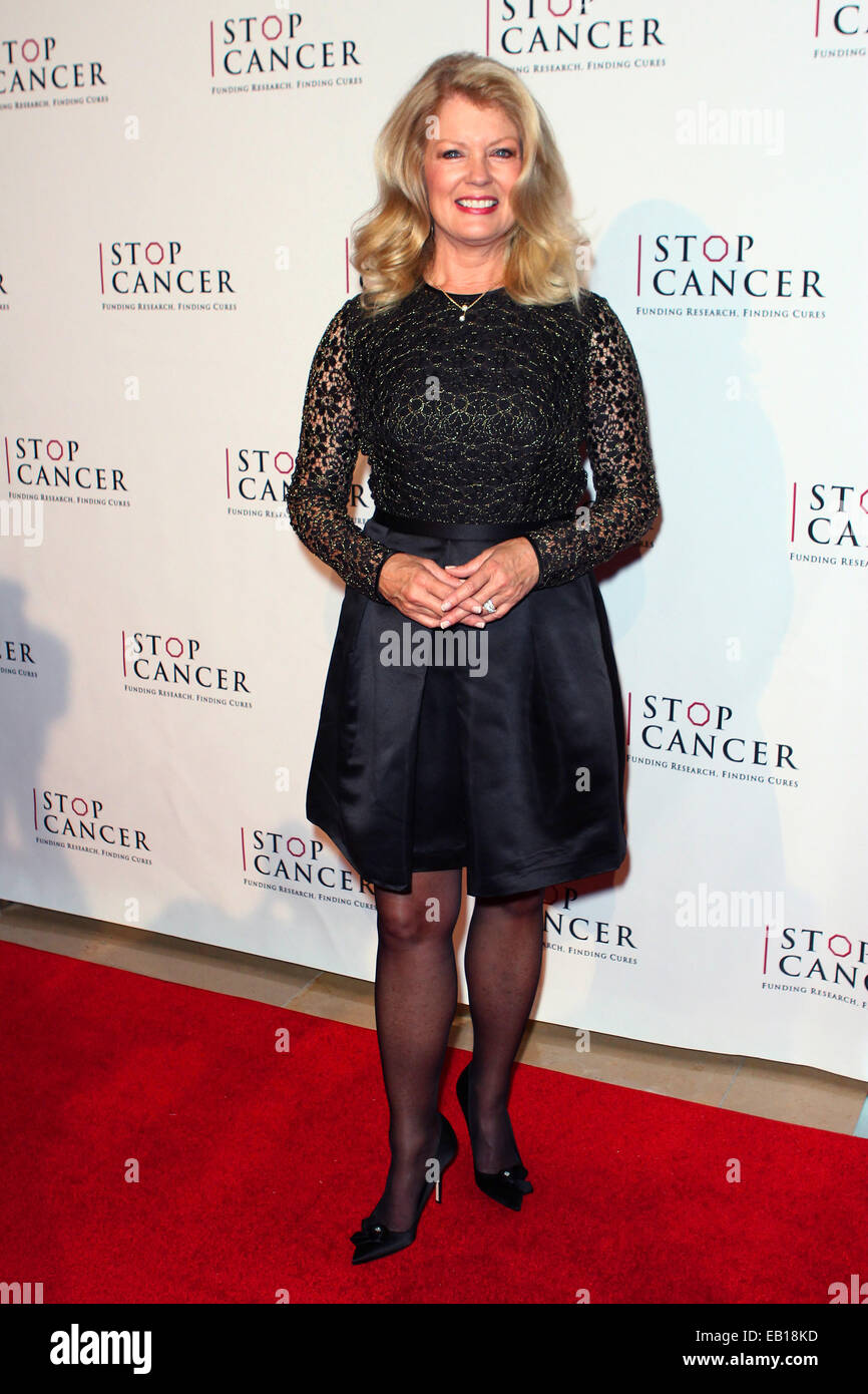 Mary hart hi-res stock photography and images - Alamy