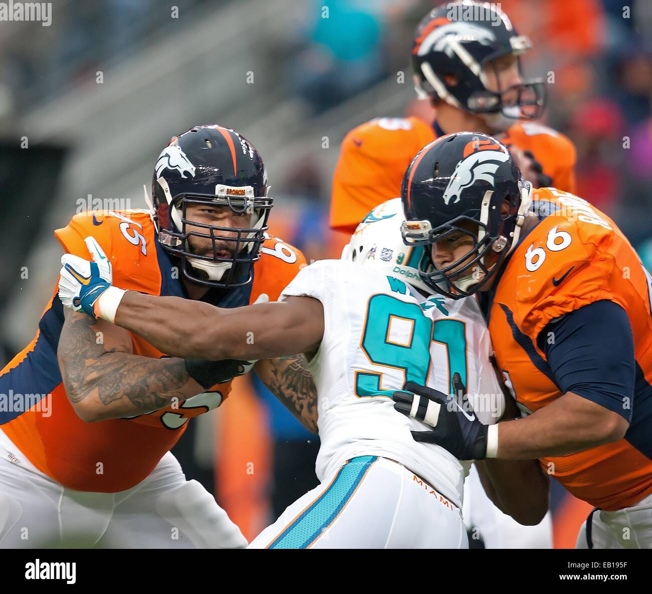 Louis Vasquez Stock Photos & Louis Vasquez Stock Images - Alamy