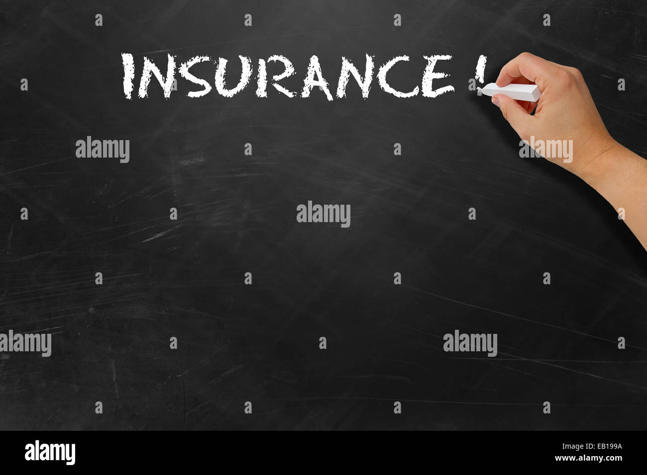 Insurance switch hi-res stock photography and images - Alamy