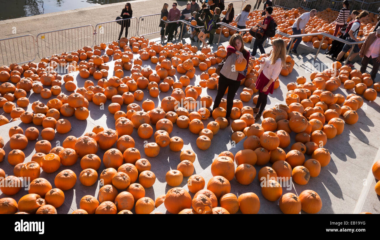 Art Installation In Kings Cross at Stephen Jolly blog
