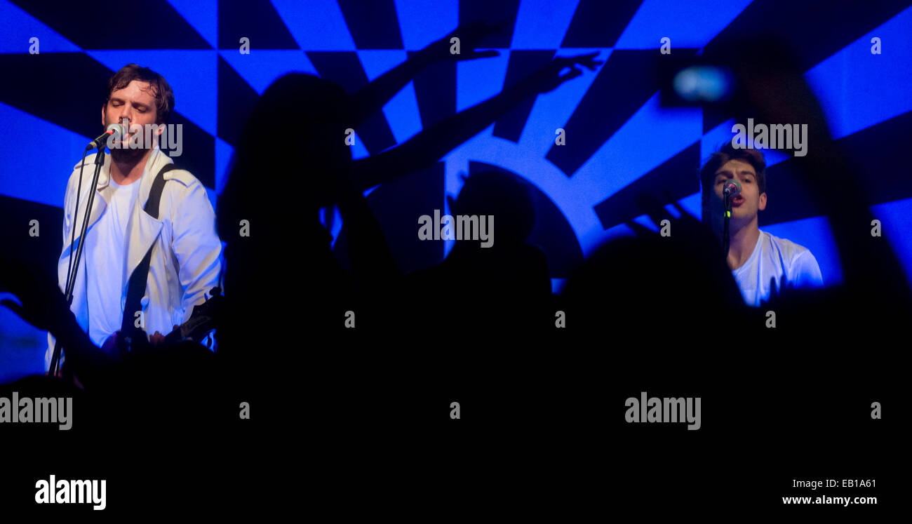 Jamie reynolds hi-res stock photography and images - Alamy