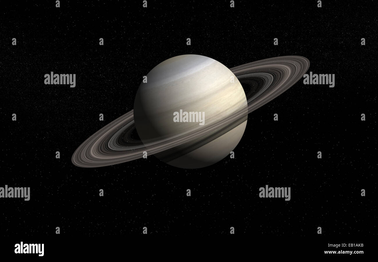 Saturn Ring High Resolution Stock Photography And Images Alamy Saturn Ring High Resolution Stock Photography And Images Alamy