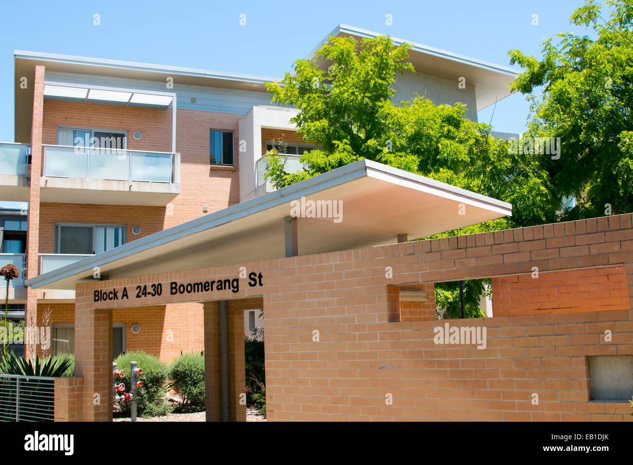 Merrylands hi-res stock photography and images - Alamy