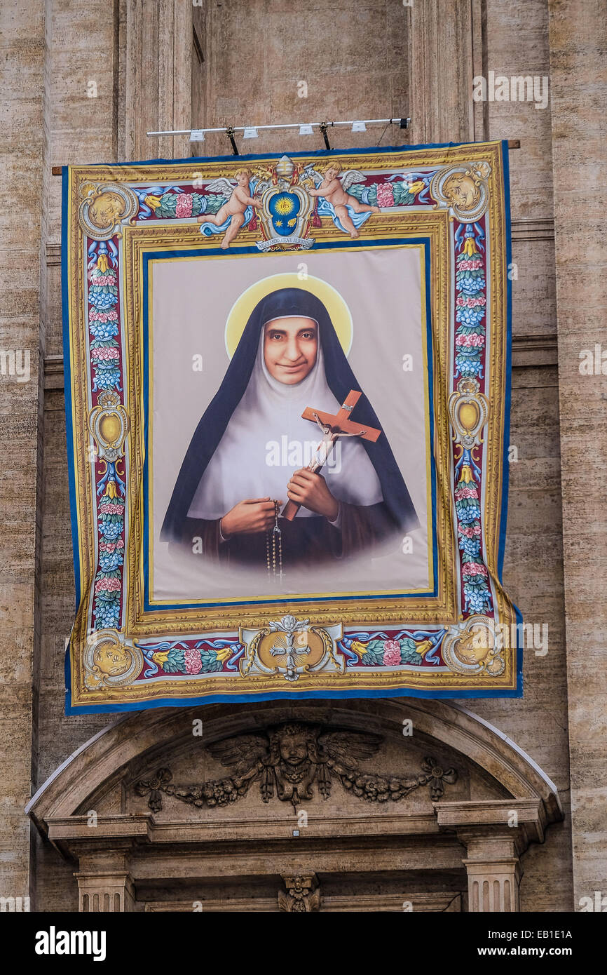 Amato da hi-res stock photography and images - Alamy