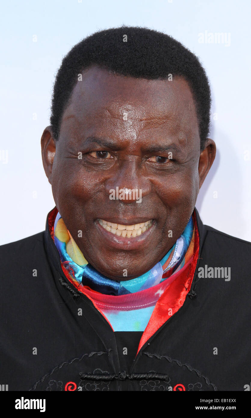 Ngom hi-res stock photography and images - Alamy