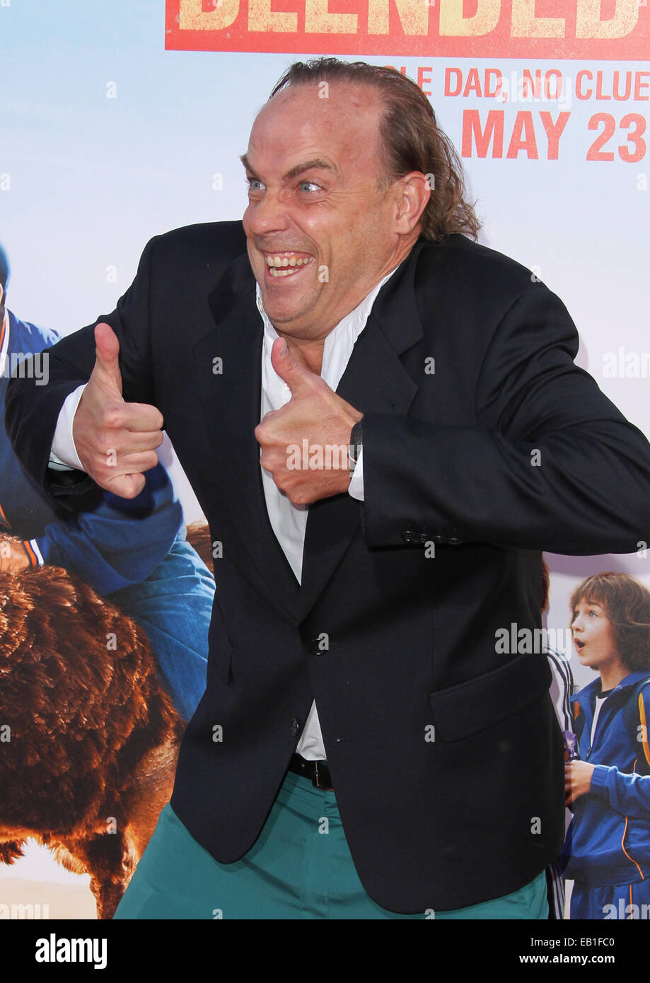 John p farley High Resolution Stock Photography and Images - Alamy