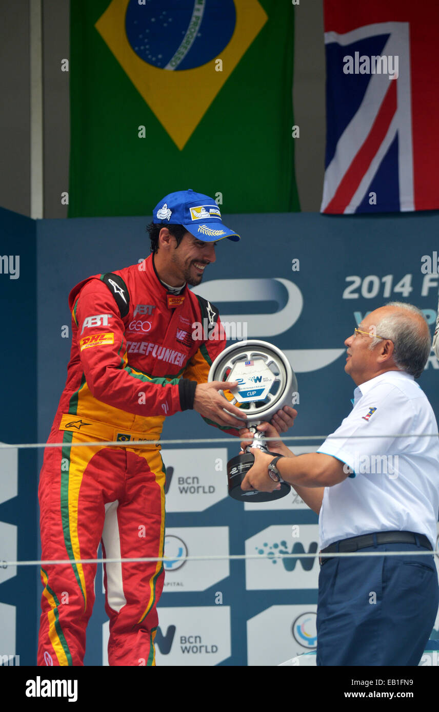 Luca di grassi hi-res stock photography and images - Alamy