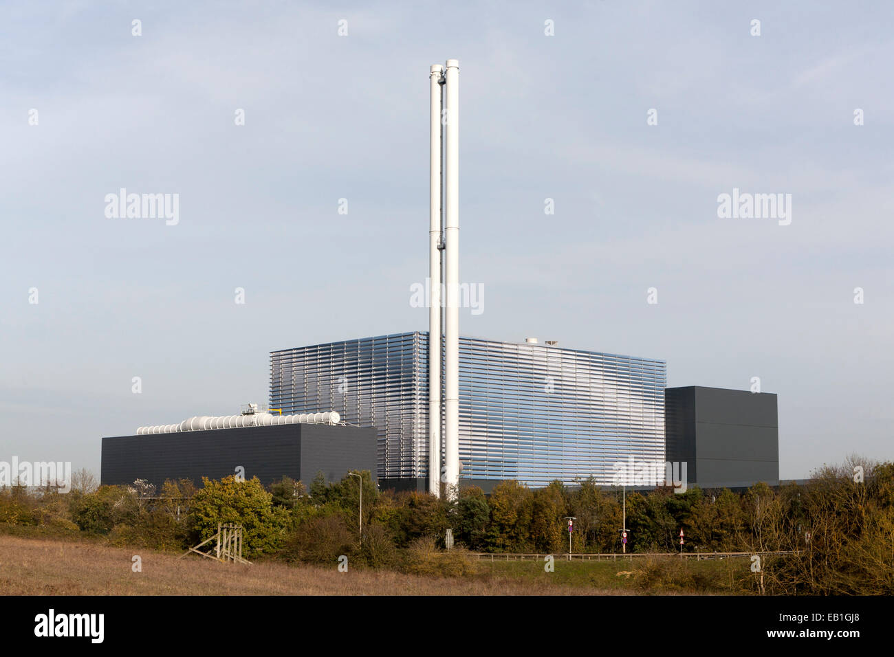 Waste of electricity hi-res stock photography and images - Alamy