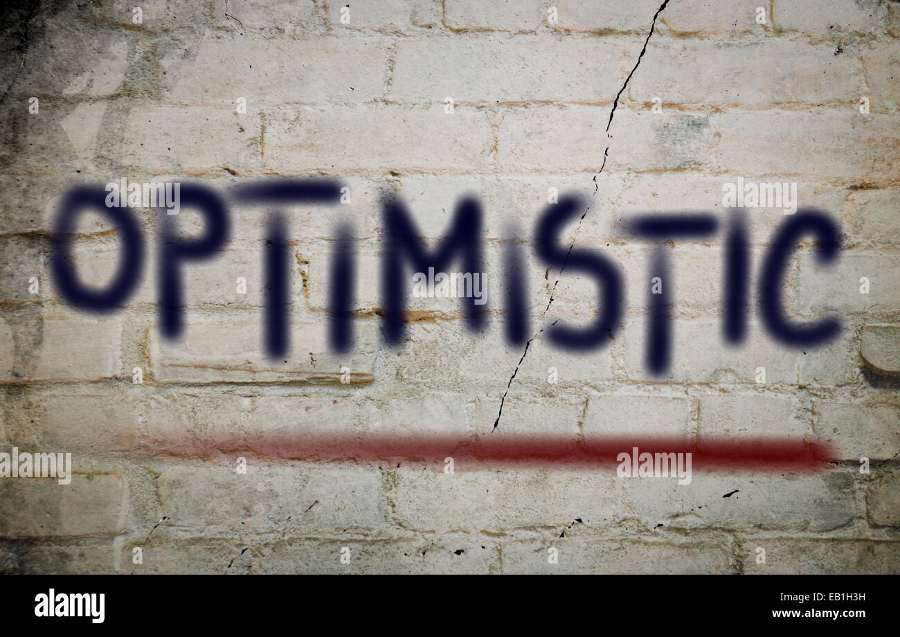 Concept Handwritten With Chalk - Color Image Stock Photo - Alamy