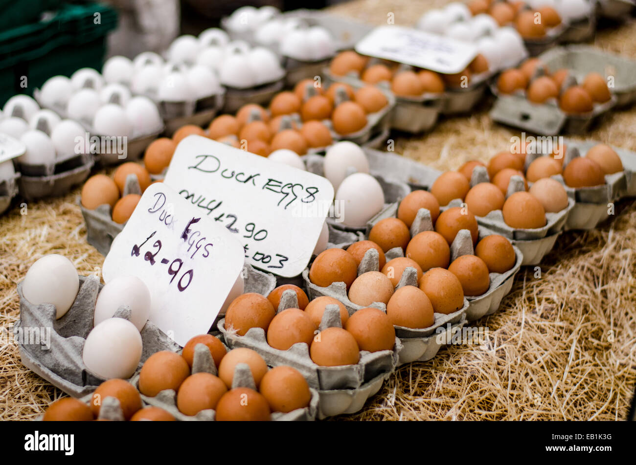 Farm farmers hi-res stock photography and images - Alamy