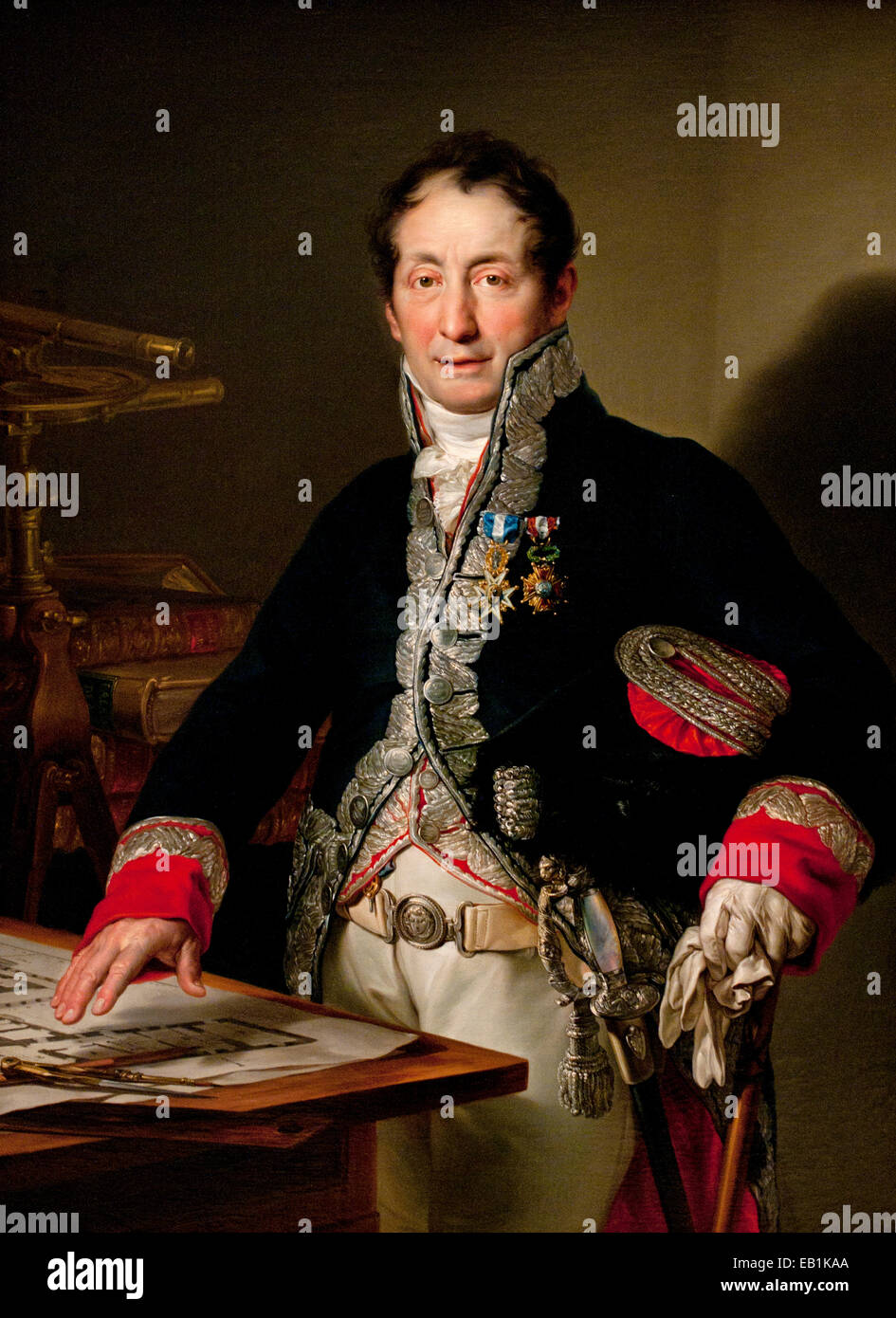 Isidro gonzalez velazquez hi-res stock photography and images - Alamy