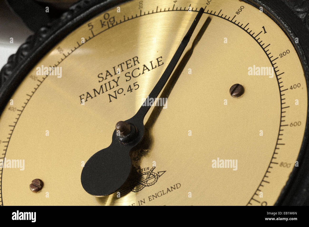 Vintage, old, antique, scale, romantic, still life Stock Photo - Alamy