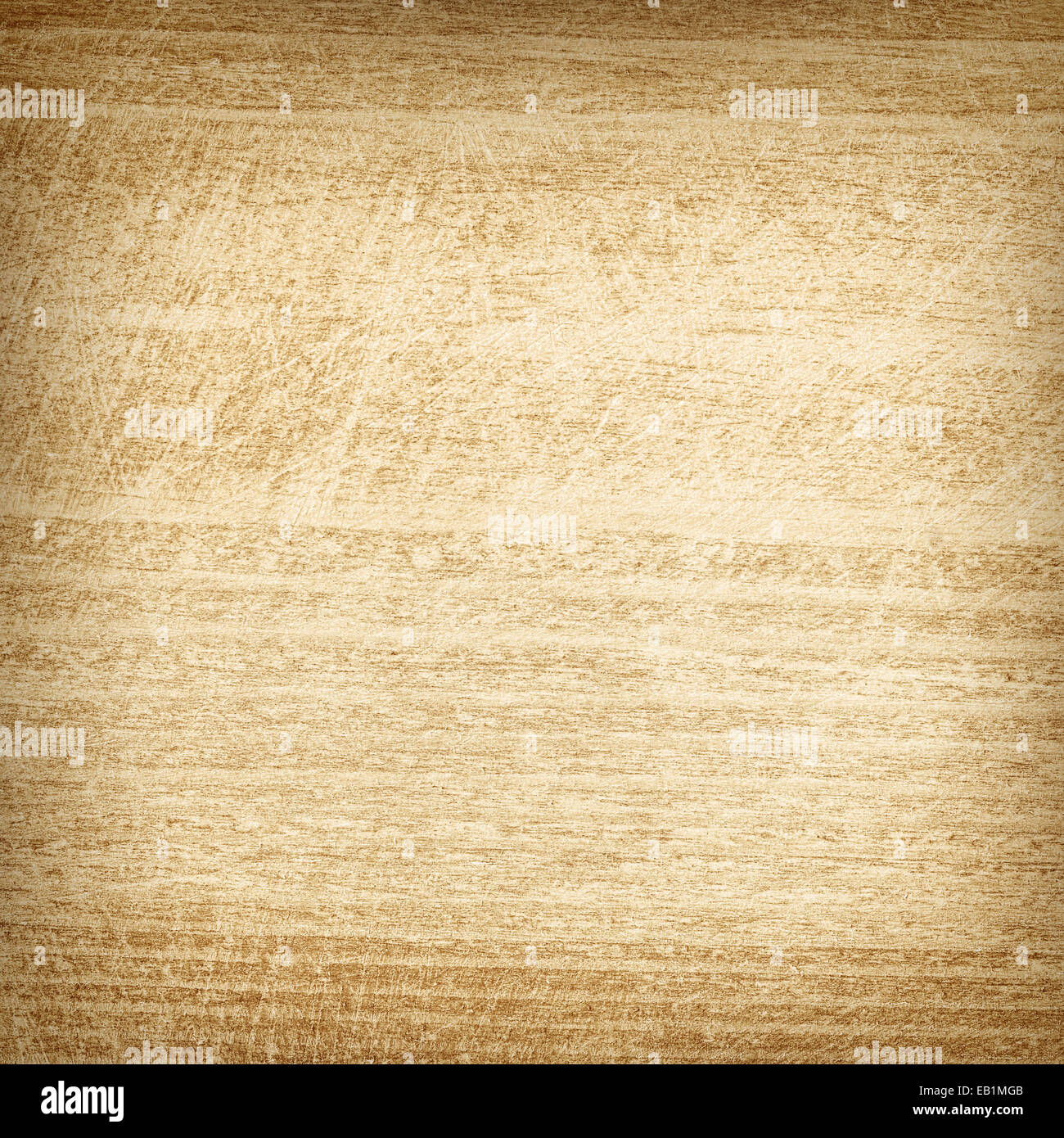 Wooden square surface texture hi-res stock photography and images - Alamy