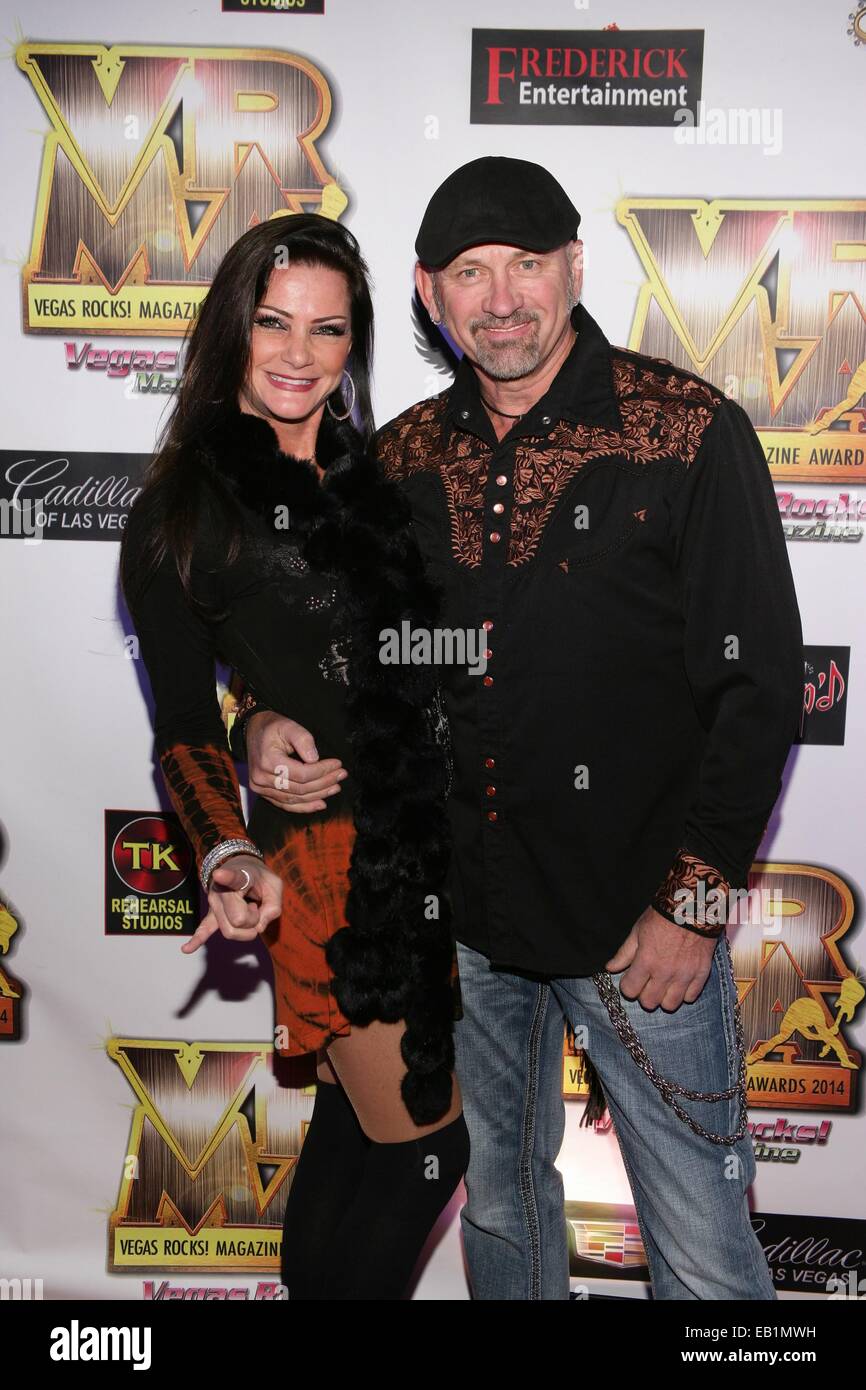 James liddle hi-res stock photography and images - Alamy