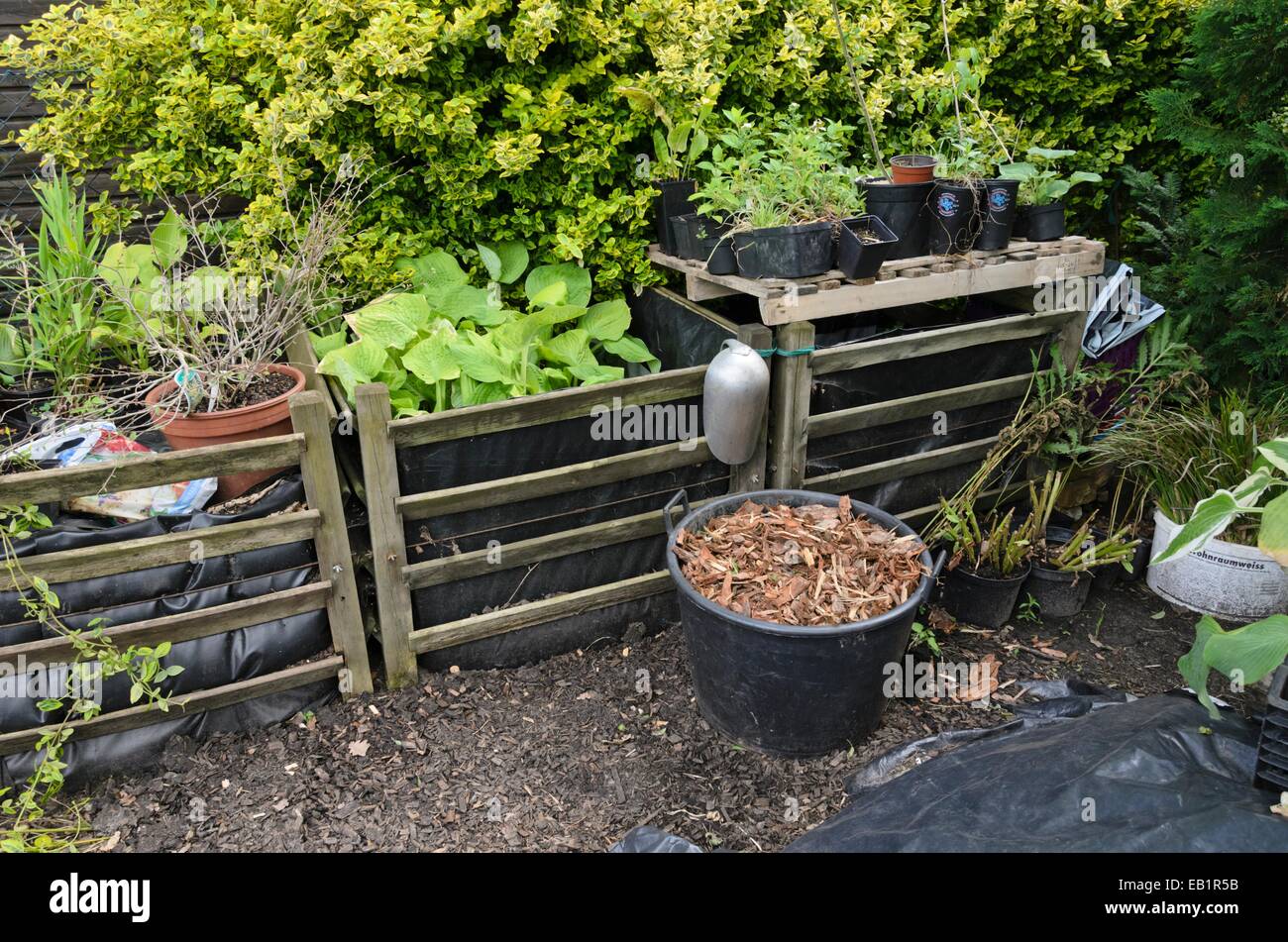 Workplace hi-res stock photography and images - Alamy