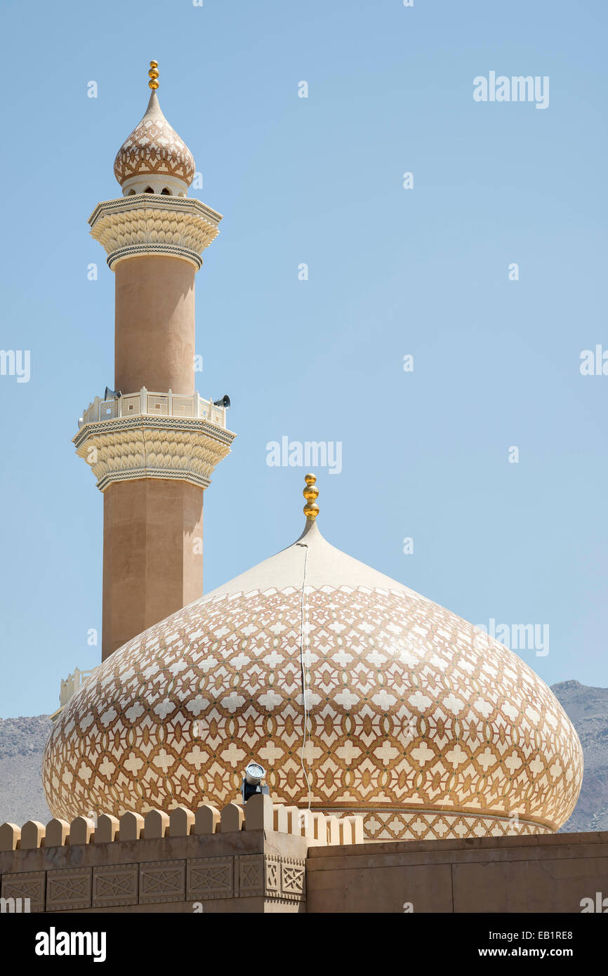 Blue mosque image hi-res stock photography and images - Alamy