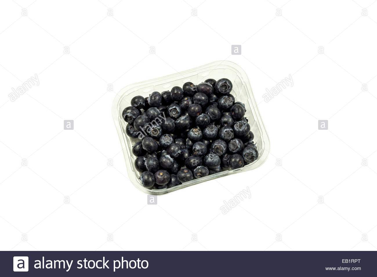Punnet High Resolution Stock Photography and Images - Alamy