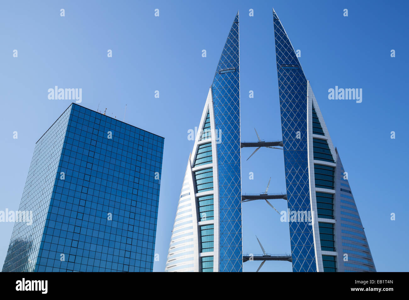 240 meter hi-res stock photography and images - Alamy