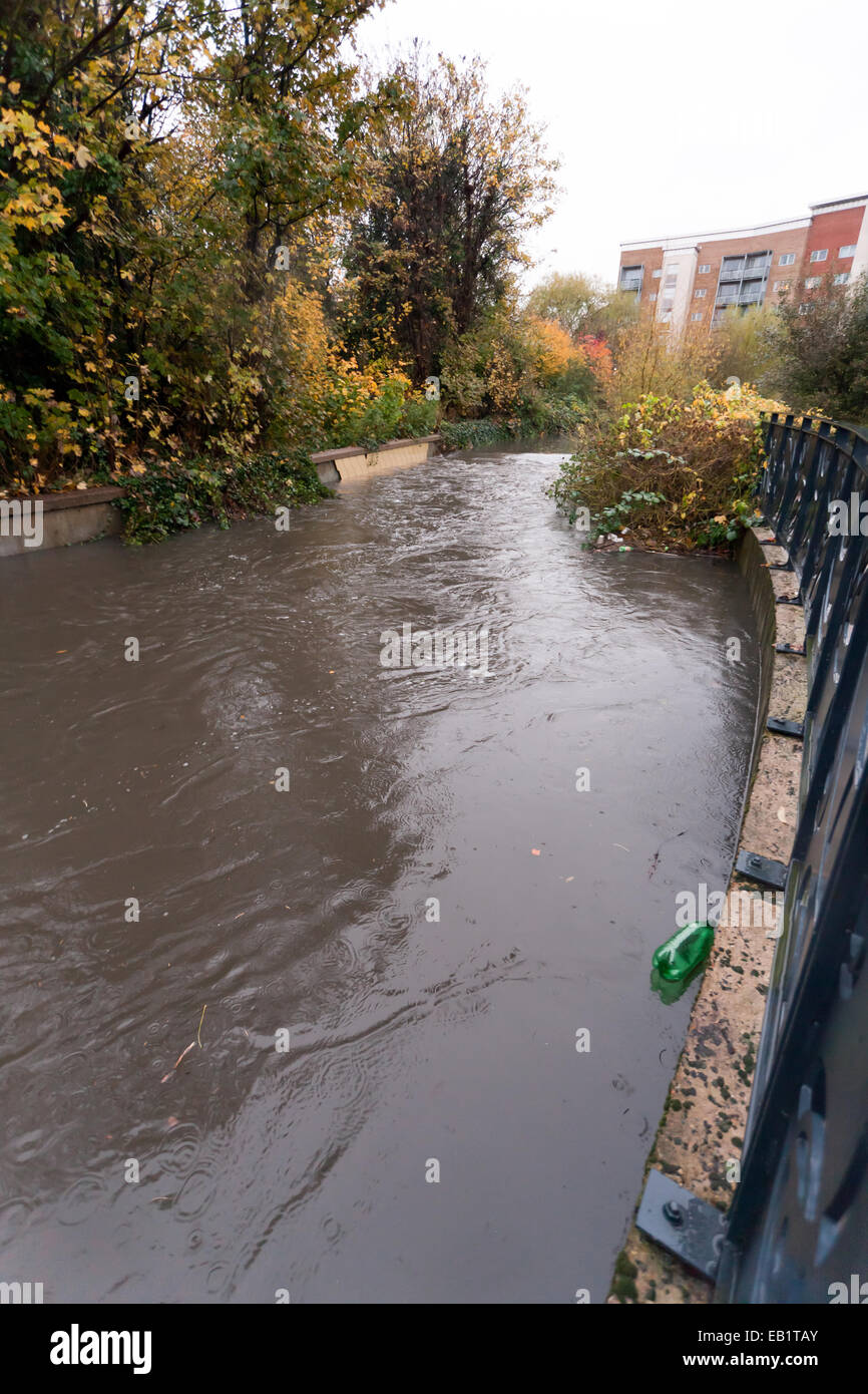Lewisham leisure centre hi-res stock photography and images - Alamy