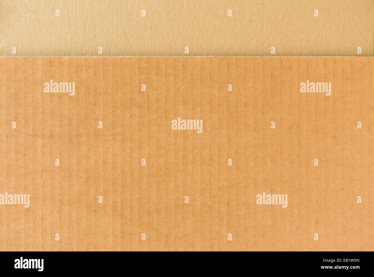 Old carton packaging hi-res stock photography and images - Alamy