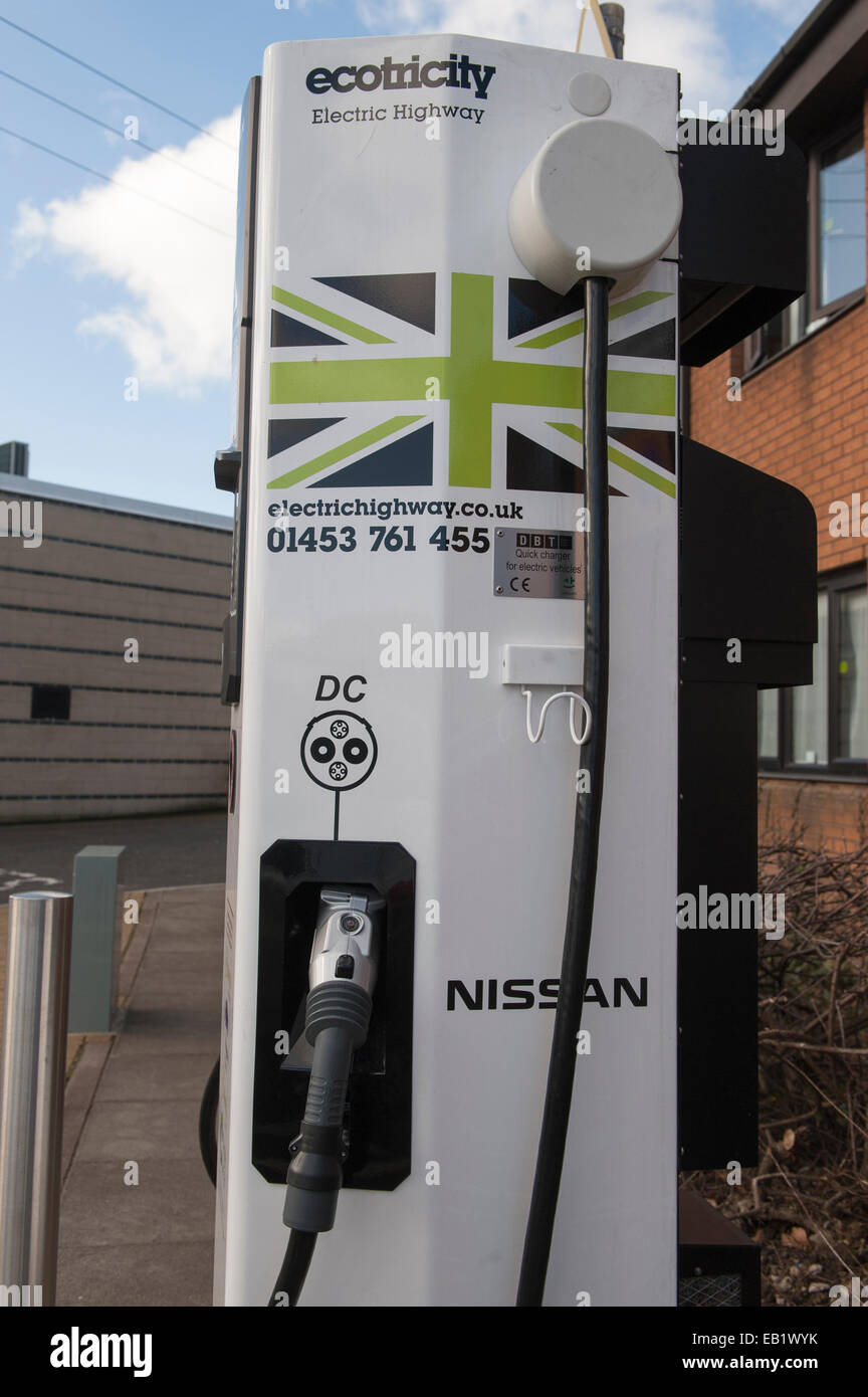 Recharge machine hi-res stock photography and images - Alamy