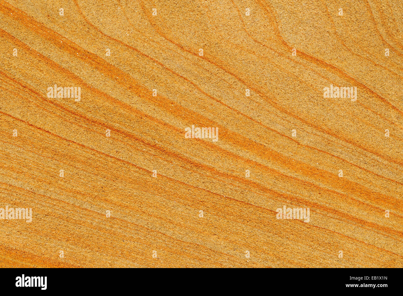 Sandstone texture hi-res stock photography and images - Alamy