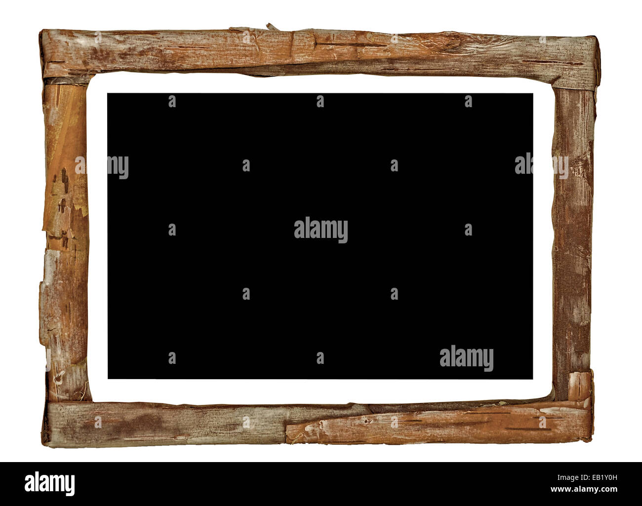 Unique framing hi-res stock photography and images - Alamy