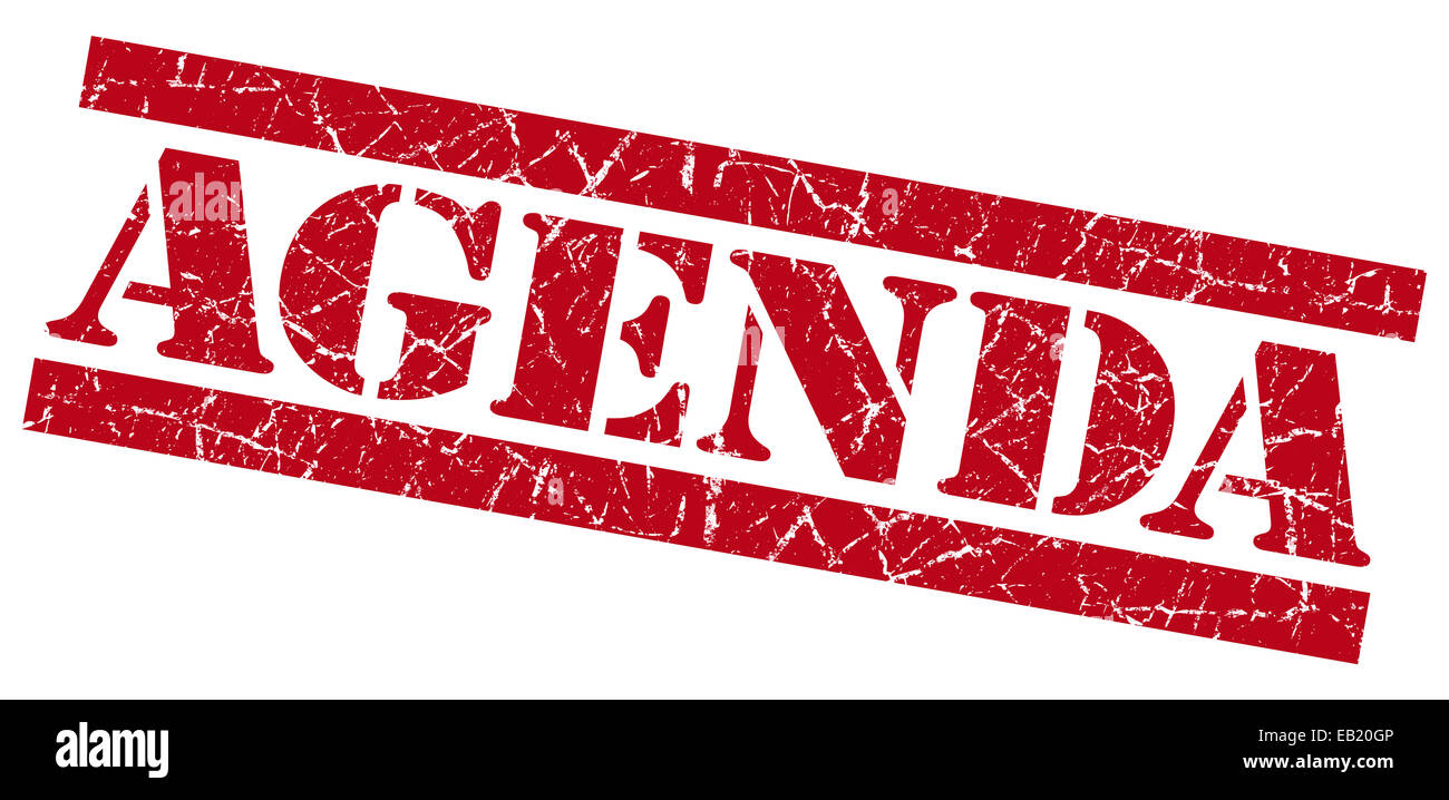 Proactive rubber stamp hi-res stock photography and images - Alamy