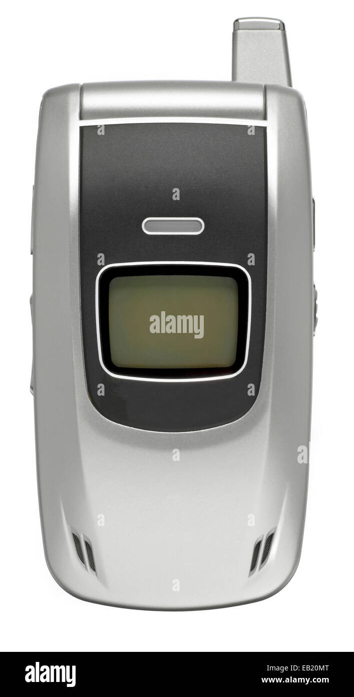 Cell speakerphone hi-res stock photography and images - Alamy