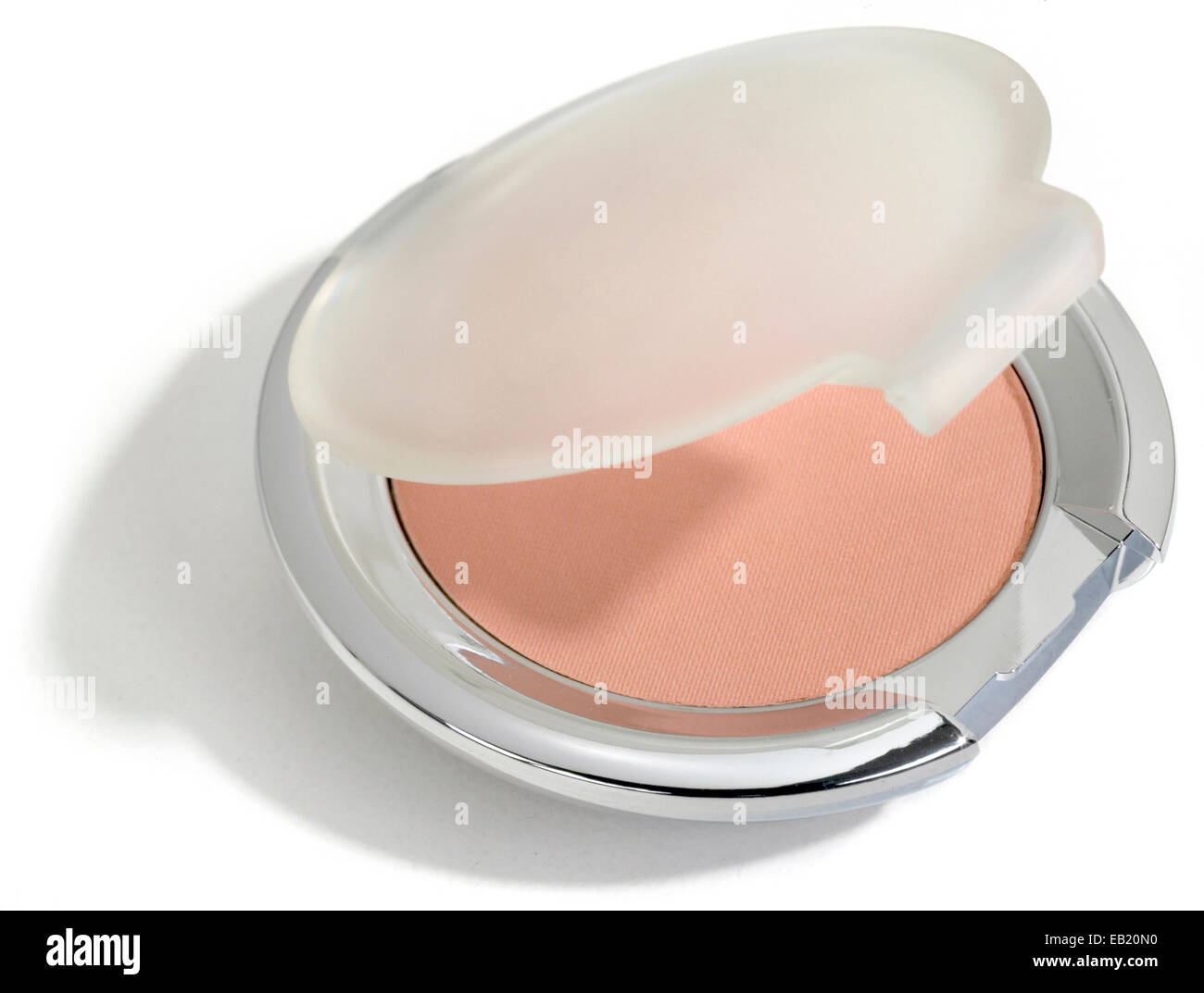 Cheek cap Cut Out Stock Images & Pictures - Alamy