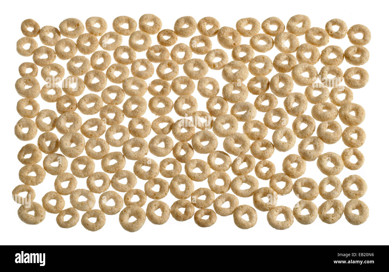 Rectangle graphic Cut Out Stock Images & Pictures - Alamy