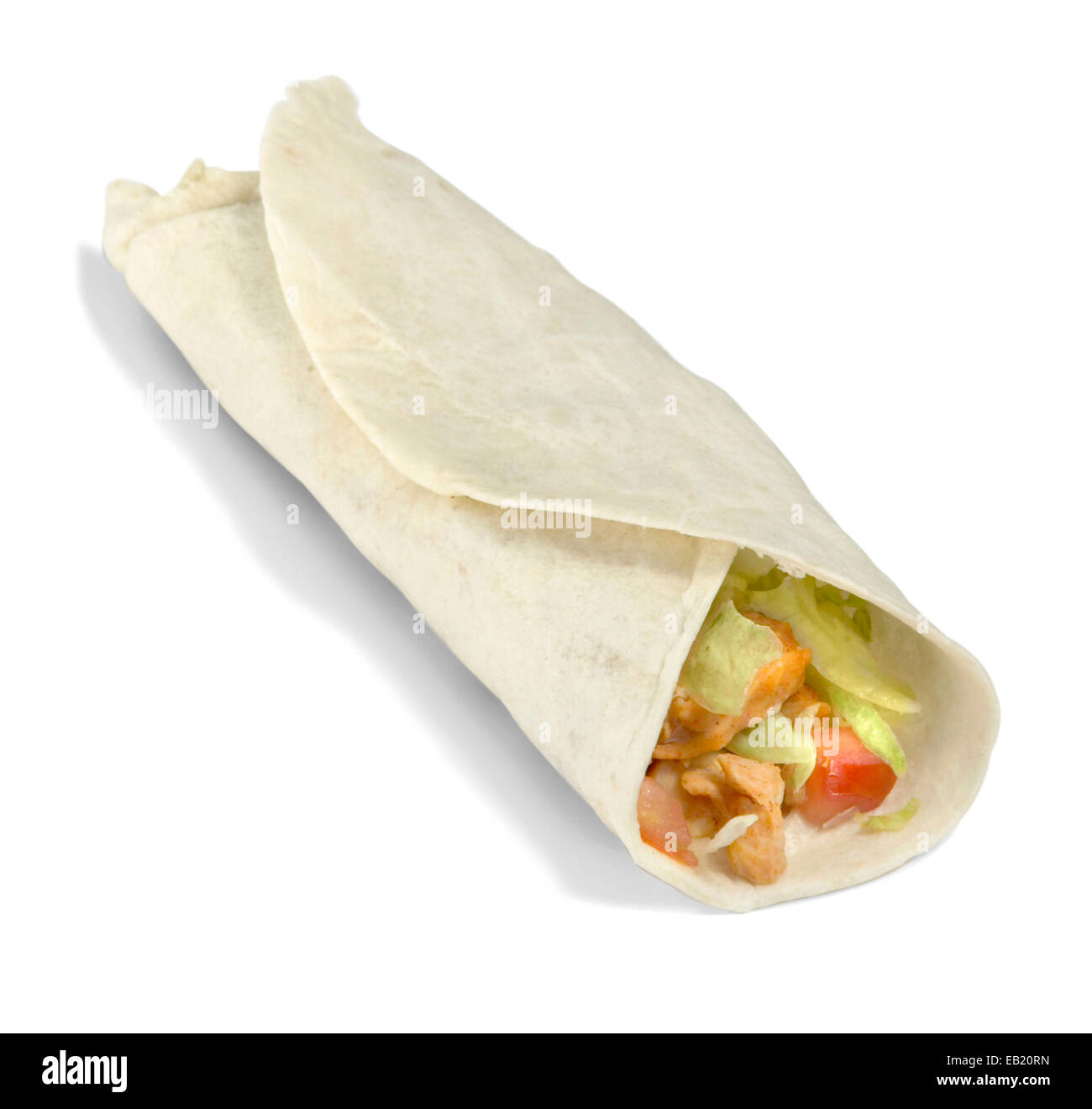 Ranchero mexican Cut Out Stock Images & Pictures - Alamy