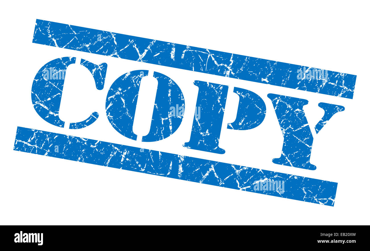 Carbon copy letter hi-res stock photography and images - Alamy