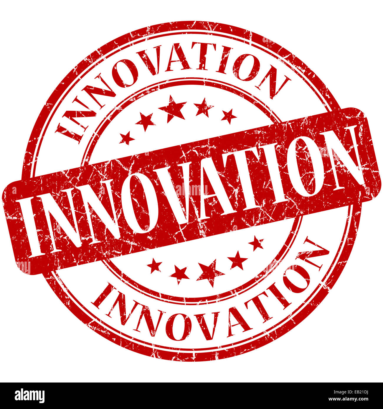 Grunge red achievement word hi-res stock photography and images - Alamy