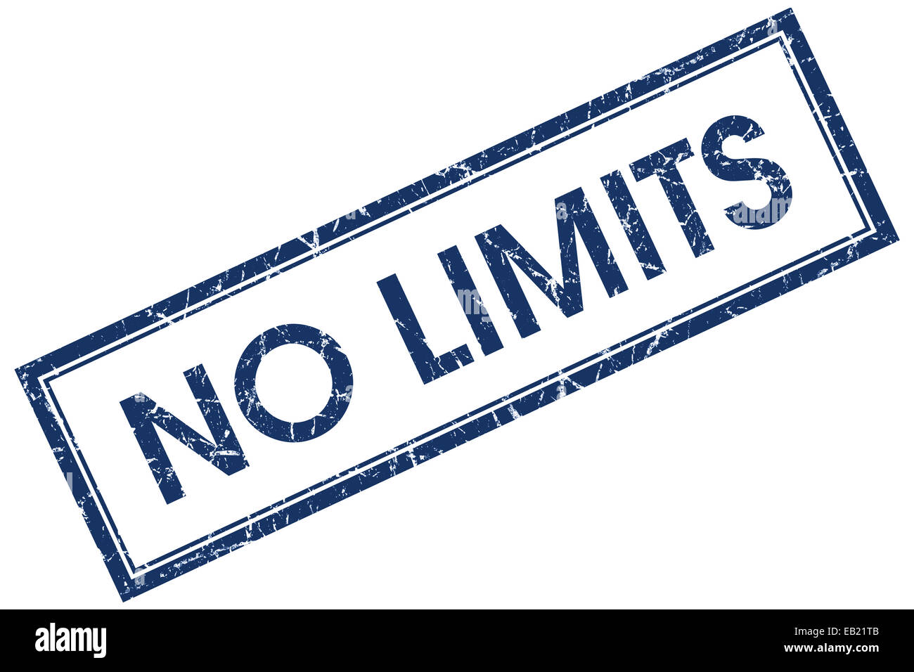 Unlimited speed limit sign on hi-res stock photography and images - Alamy