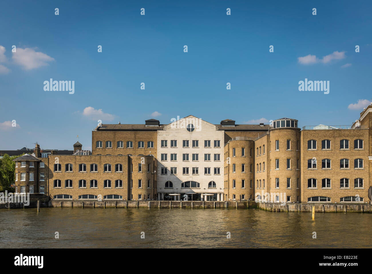 Devon house hi-res stock photography and images - Alamy