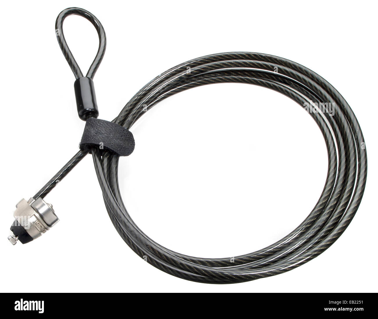 Lock Cut Out Stock Images & Pictures - Alamy