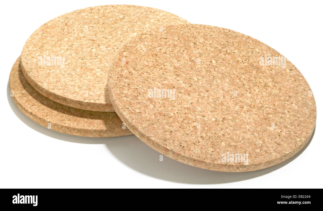 Hot pads Cut Out Stock Images & Pictures - Alamy