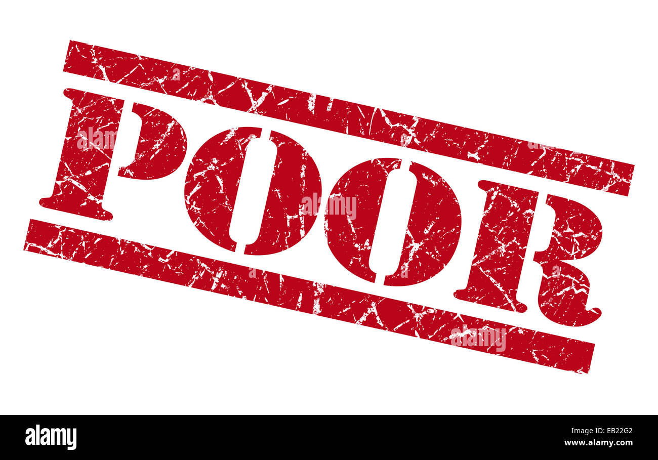 Label check information insignia hi-res stock photography and images ...