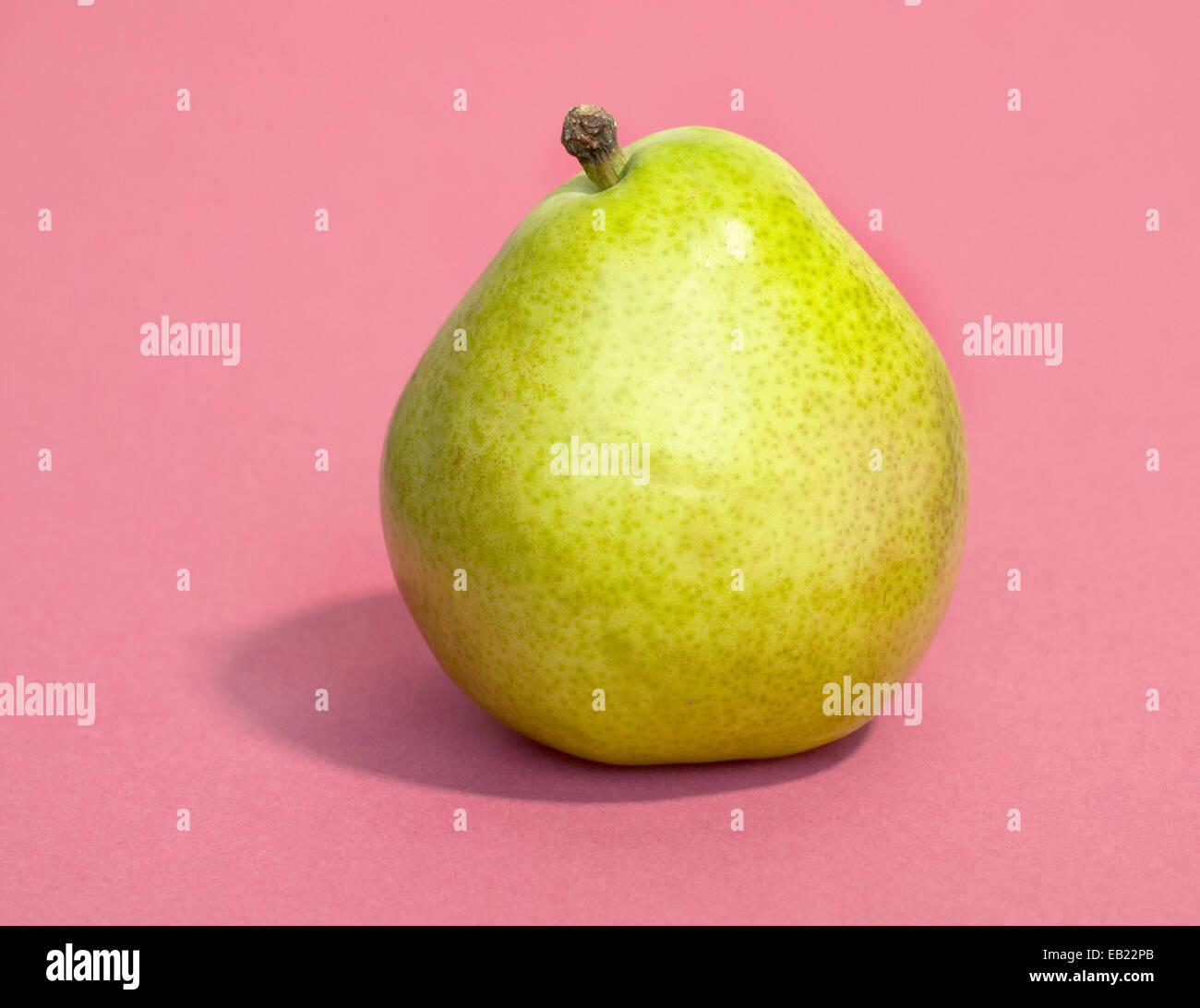 Pear fruit healthy food juicy snack crisp fruit hi-res stock ...