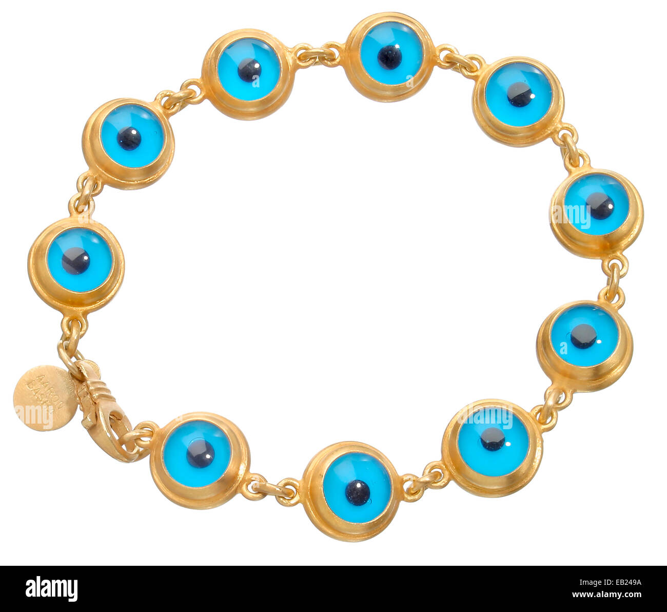 Third eye chakra hi-res stock photography and images - Alamy